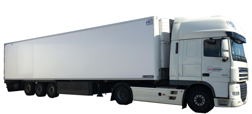 DAF-ensemble-routier – TRANSPORTS DUCAMIN