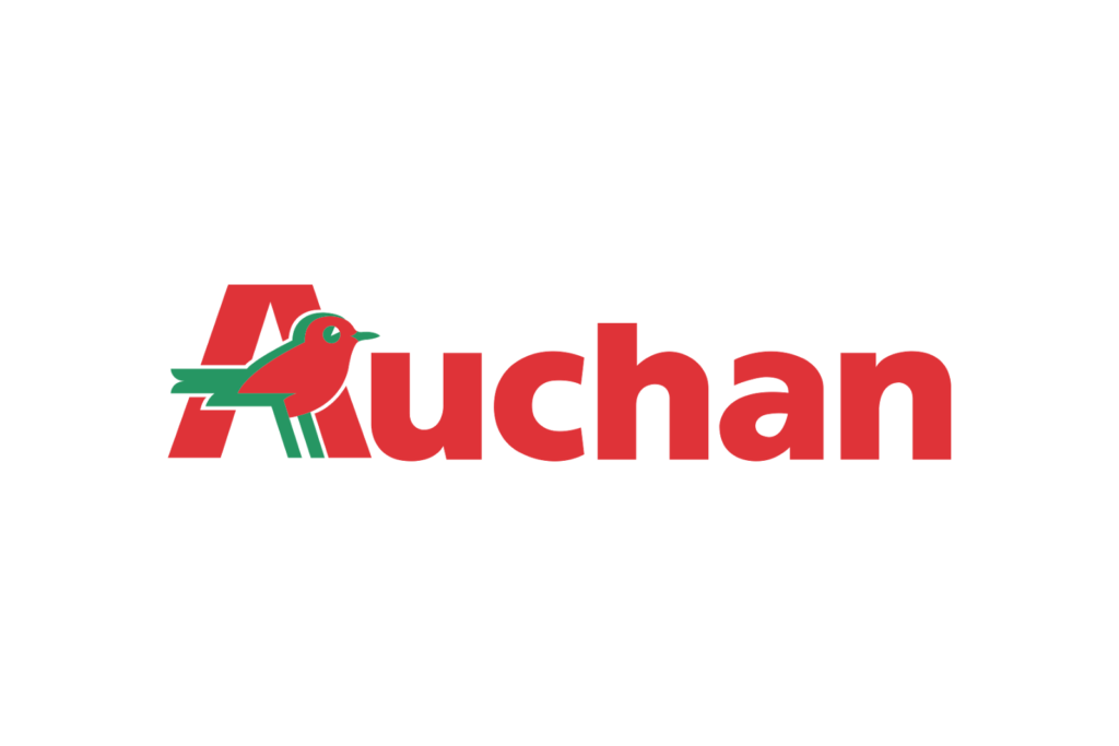 Logo-Auchan V2 | TRANSPORTS DUCAMIN