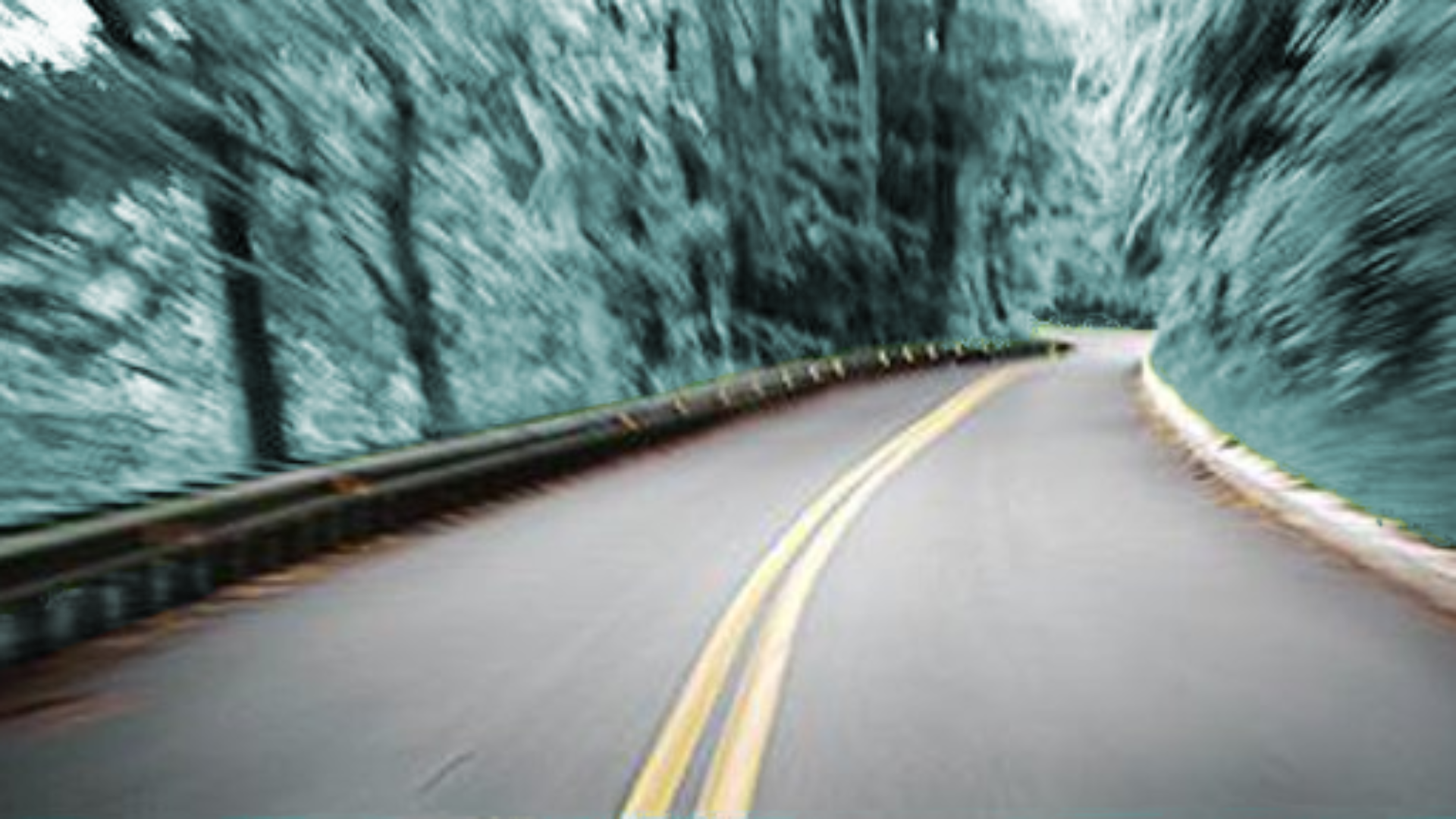 cropped-route-1000×288-bleu.png | TRANSPORTS DUCAMIN