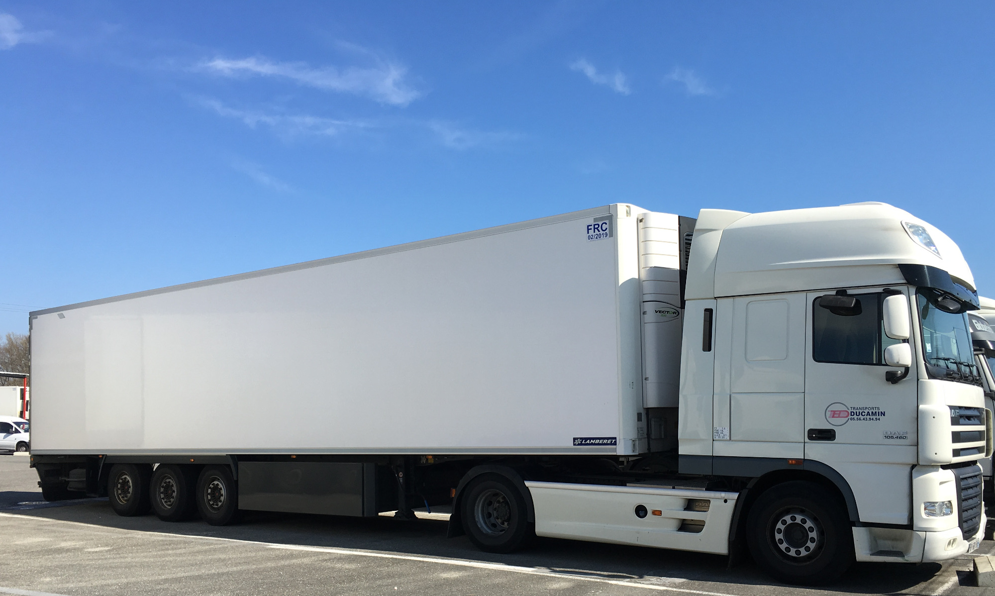 daf-ensemble-routier – TRANSPORTS DUCAMIN