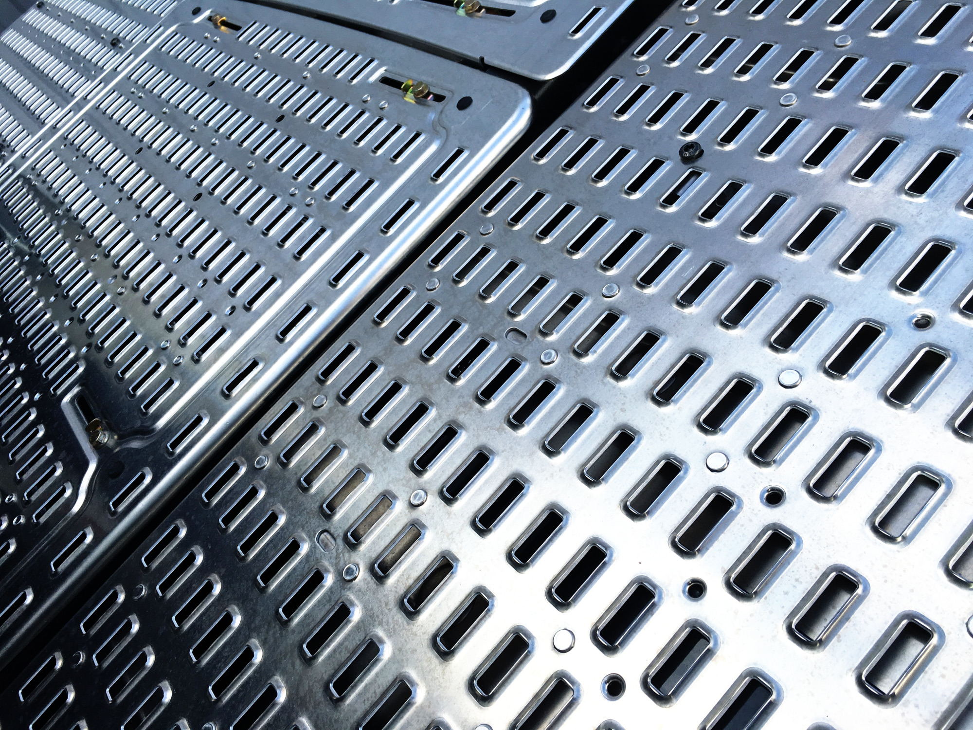 daf-plaque | TRANSPORTS DUCAMIN