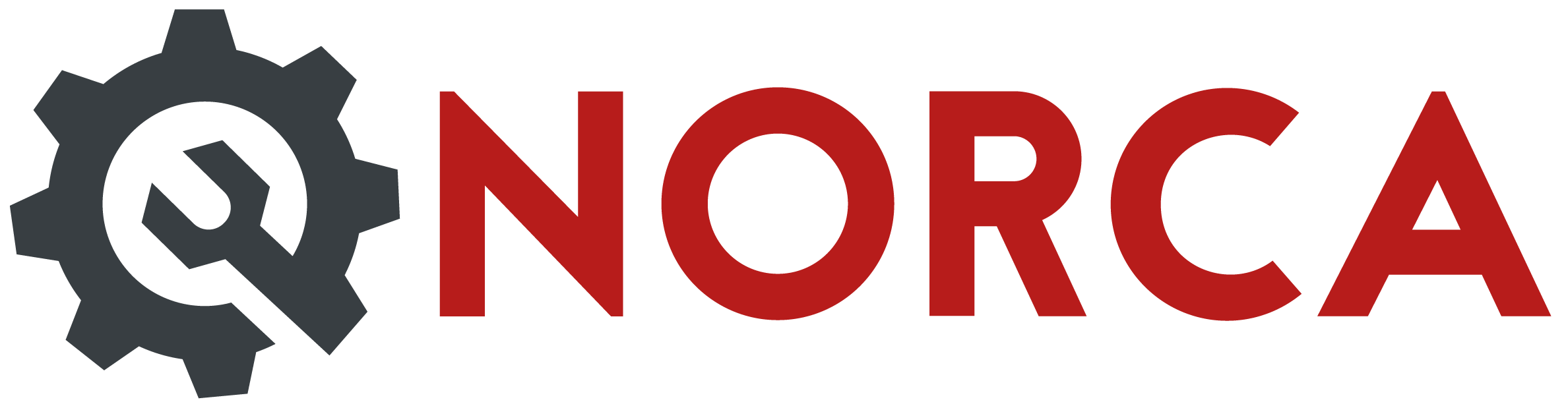 logo-NORCA | TRANSPORTS DUCAMIN