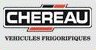 logo-chereau | TRANSPORTS DUCAMIN