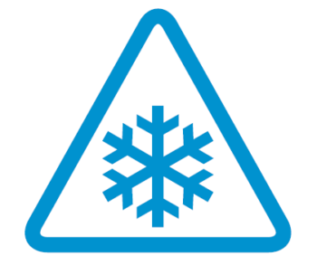 logo-froid | TRANSPORTS DUCAMIN