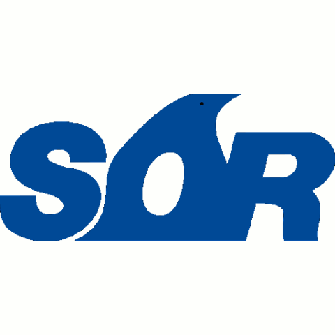 logo-sor | TRANSPORTS DUCAMIN