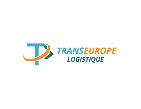 logo_TRANSEUROPELOGISTIQUE | TRANSPORTS DUCAMIN