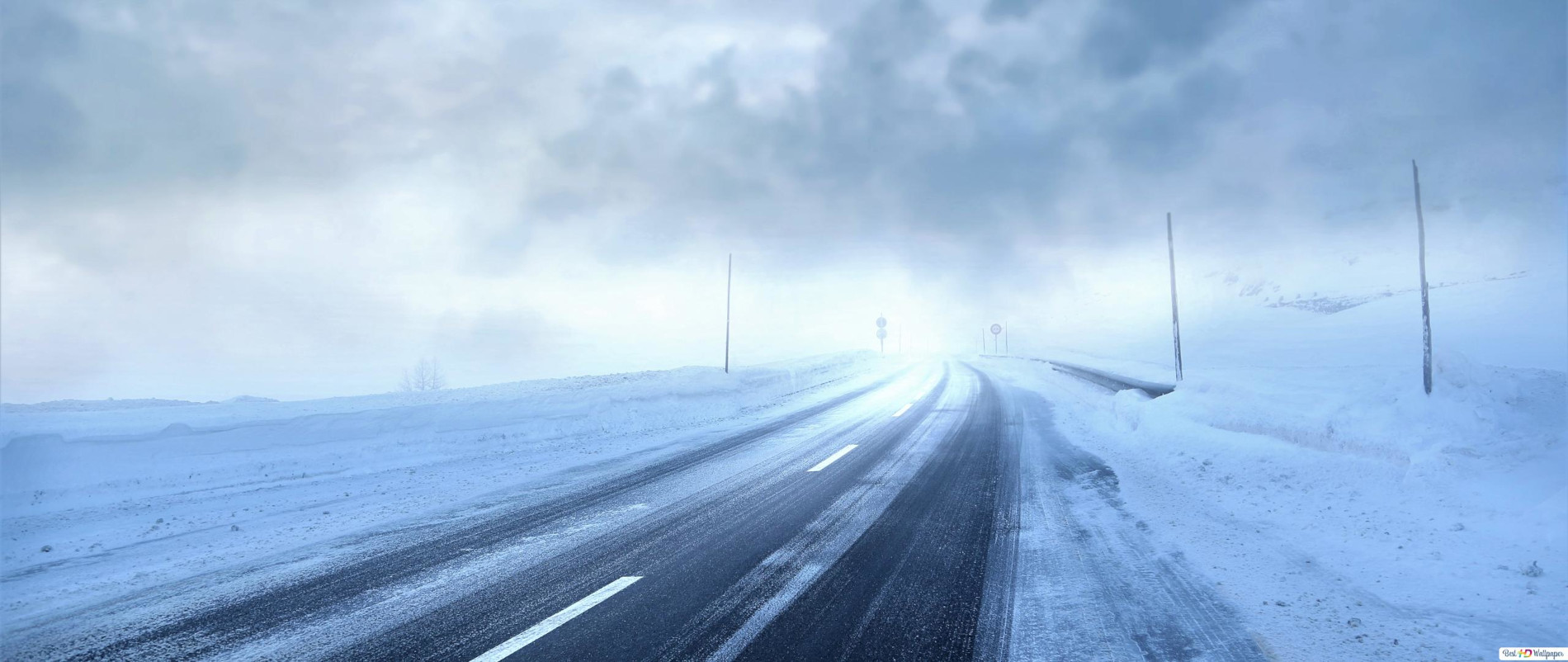 route-de-neige | TRANSPORTS DUCAMIN